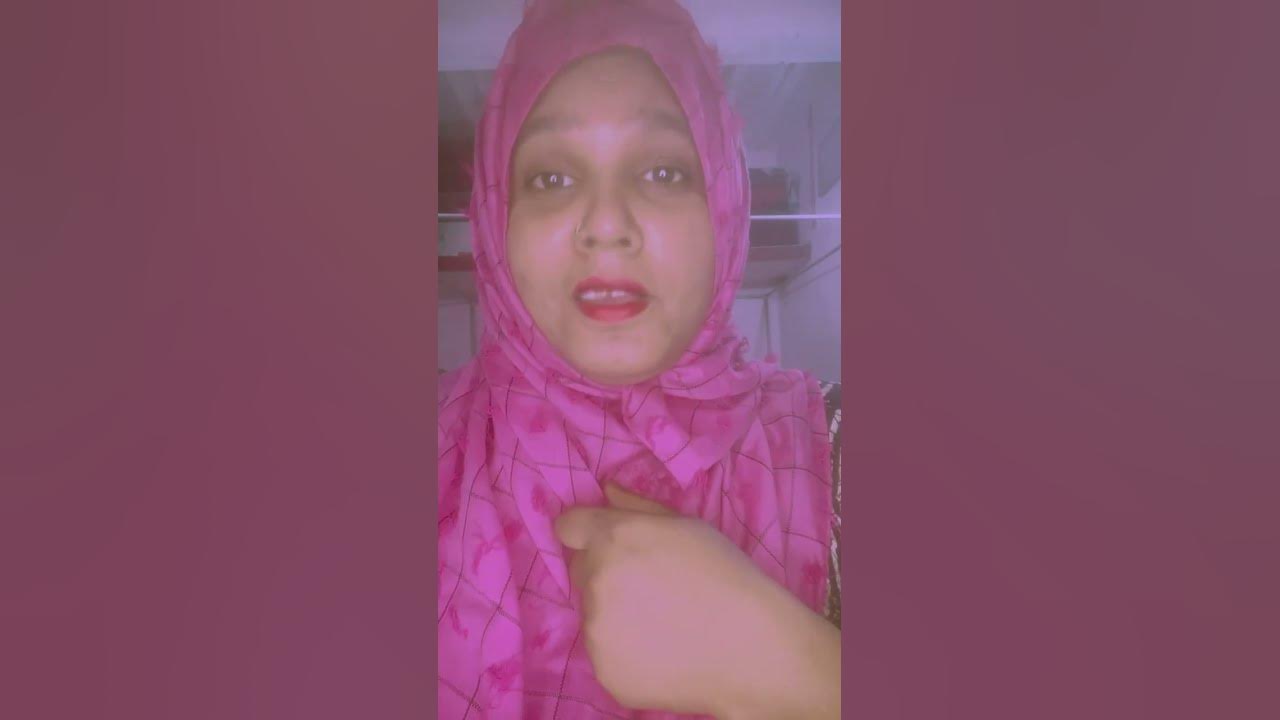 Nakaya Hilti Naul masquerade short video - YouTube