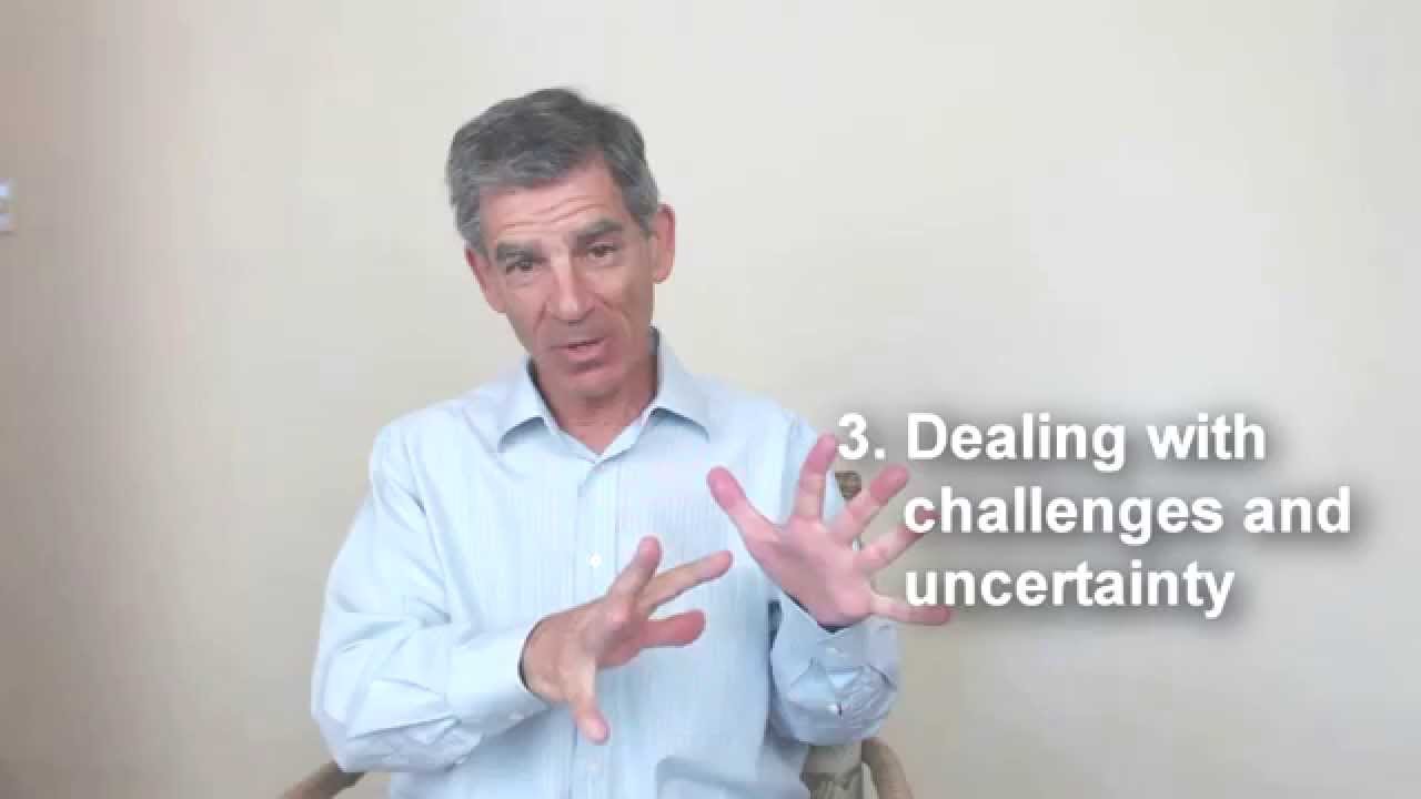 Building Your Confidence Self Confidence Quiz YouTube building-your-confidence-self-confidence-quiz-youtube