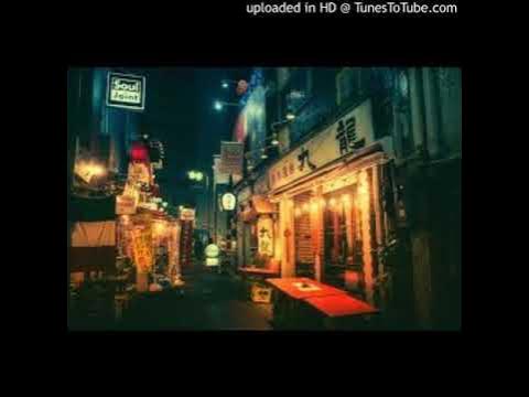 Elijah Nang - Tsunami Sky - YouTube Music