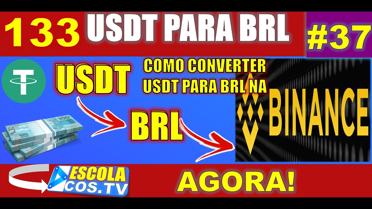 133 Como Fazer Trader Da COS Para USDT Em Seguida Converte USDT Para 133-como-fazer-trader-da-cos-para-usdt-em-seguida-converte-usdt-para