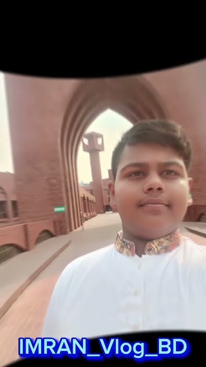 সবার ভালোবাসে আমার ২০৬ সাবস্ক্রাইবার।সবাই আমাকে সাপোর্ট করবেন। #imran_vlog_bd #shorts 🥰🥰 - YouTube