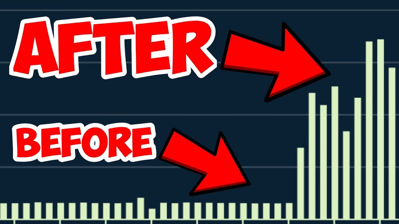 HOW TO INCREASE SALAD EARNINGS | DOUBLE YOUR EARNINGS | ignait ...