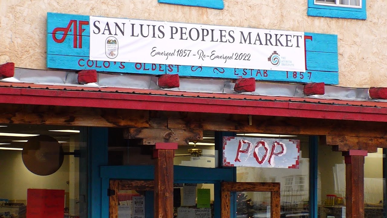 2023 - Saved Site - R&R Market - YouTube