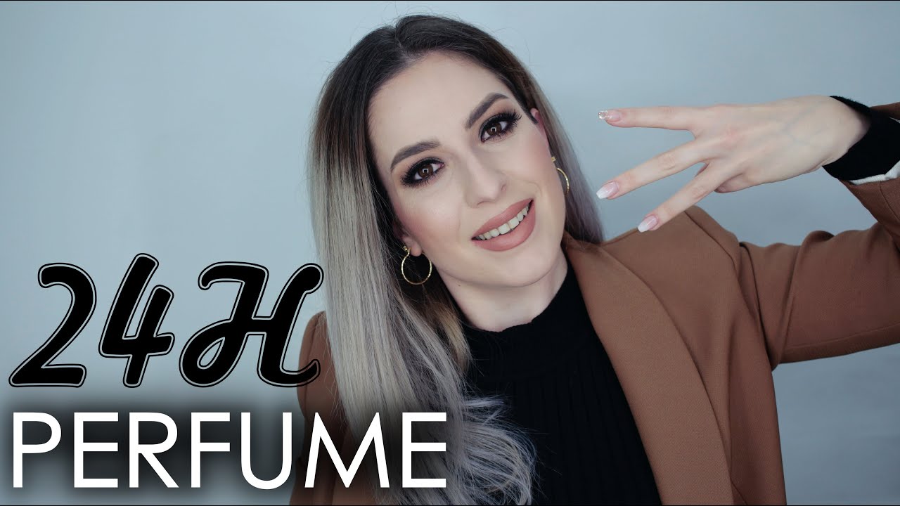¿POR QUÉ NO ME DURA EL PERFUME? 3 COSAS A TENER EN CUENTA /Eunice ...