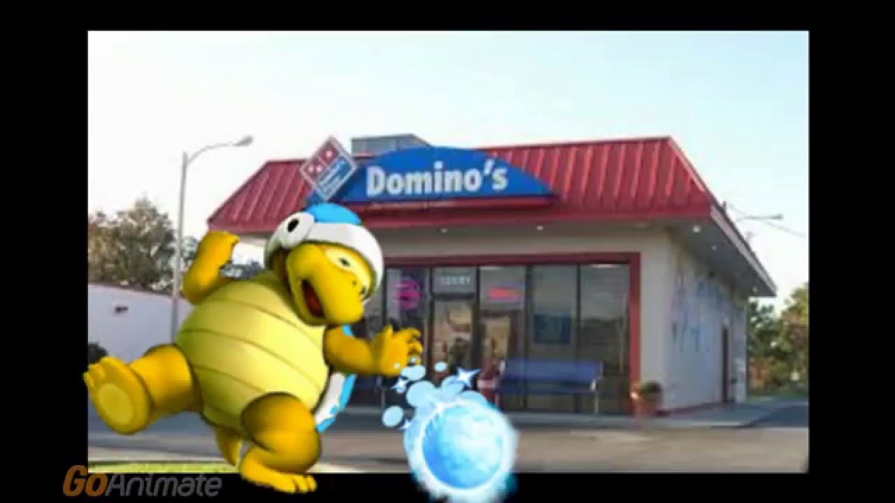 Frost Bro Gets Fat 5 Times - YouTube