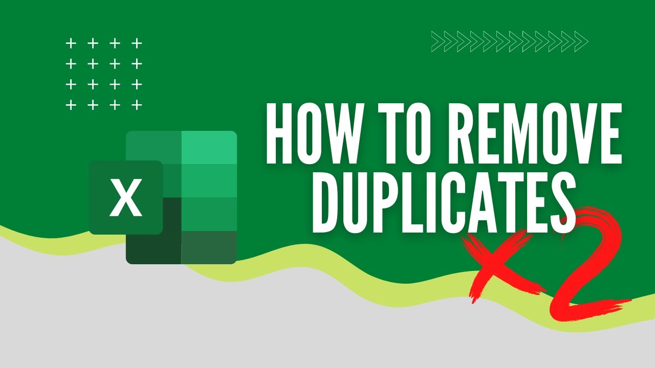 How To Remove Duplicates In Excel Quick Guide YouTube how-to-remove-duplicates-in-excel-quick-guide-youtube