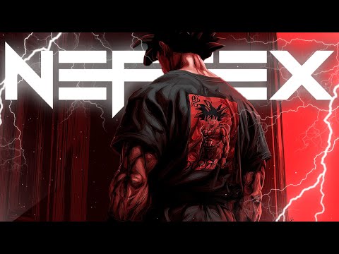 New year, new power | NEFFEX playlist for 2026 💥