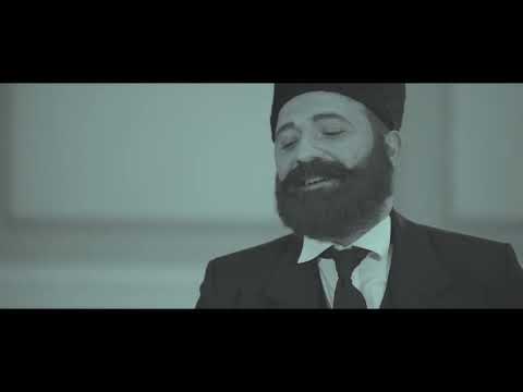 Qəlbi Zənginlər - Ağa Musa Nağıyev