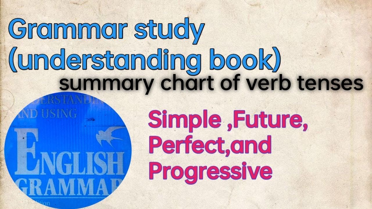 Do You The Meanings Of Using 12 Tenses In English Summary Verb Tenses do-you-the-meanings-of-using-12-tenses-in-english-summary-verb-tenses