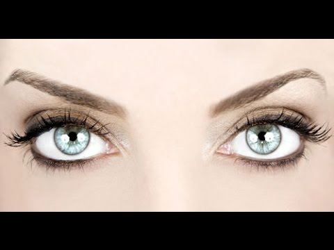 トップモデル, - Gisele Bündchen,modello di punta,