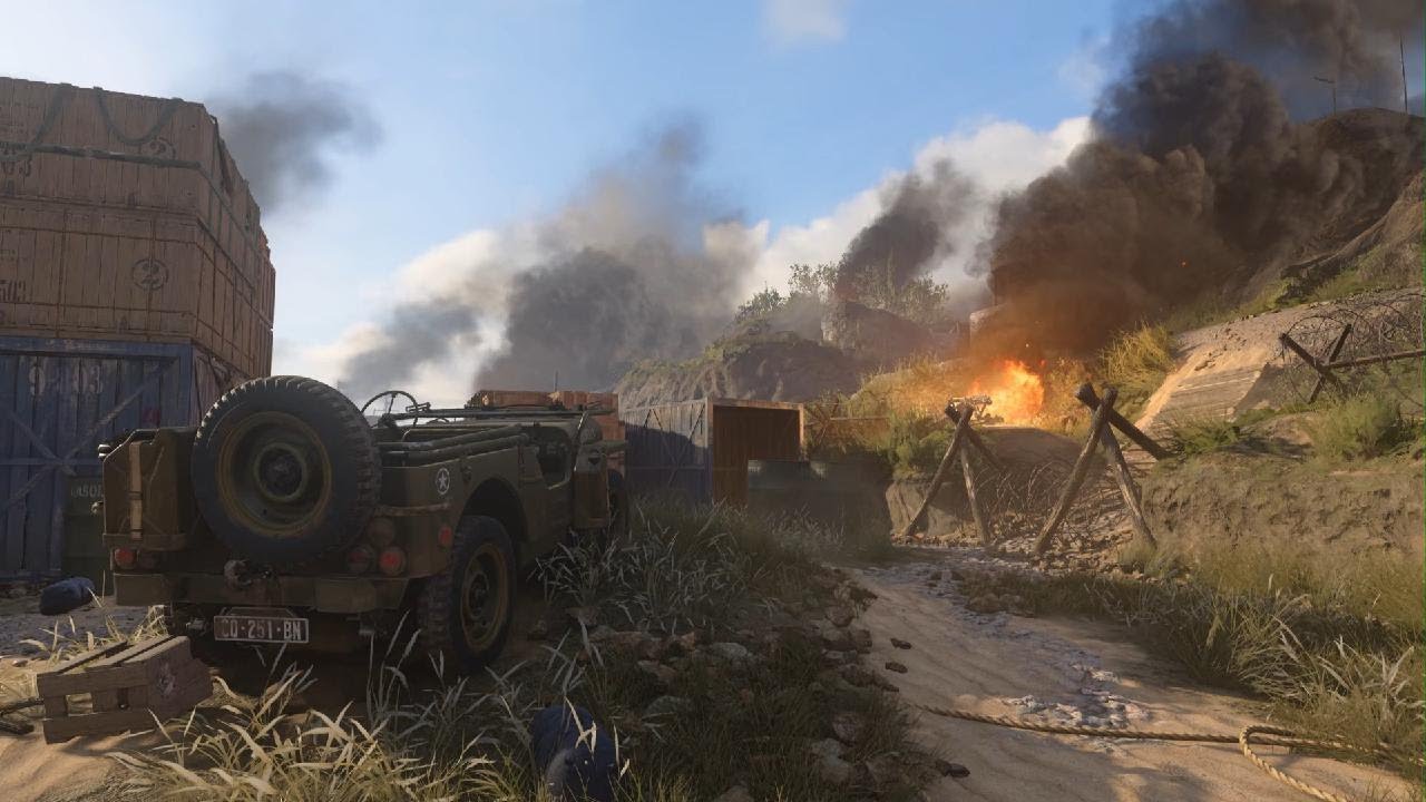 Insane Games With Neet Fast Spm Crazy Games - YouTube