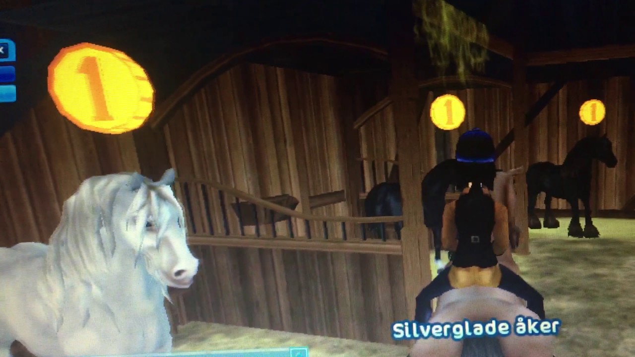 SSO ep 5 del 1 - YouTube