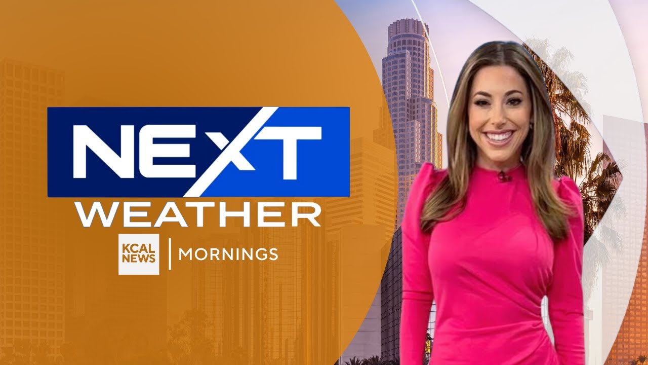 ALEX BISTON NEXT WEATHER NOVEMBER 17 - YouTube