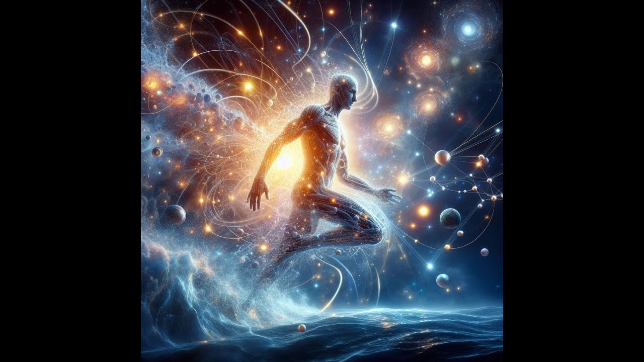 Channeled Message Thoth Emerald Tablet Teaching - Halls of Amenti ...