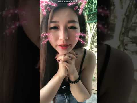 Người đẹp Bigo Live
