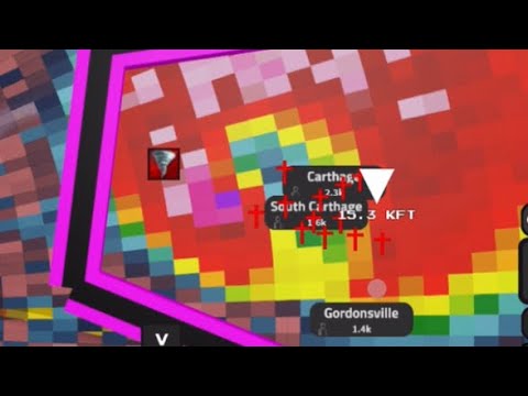 (SAI basic tutorial) warn and track like a pro!!!!!! - YouTube
