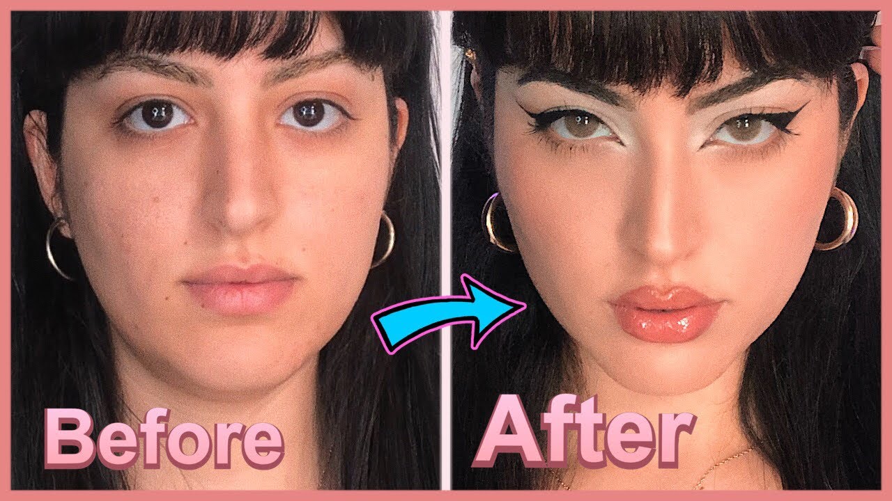 HOW TO LOOK EFFORTLESSLY PRETTY AND EXPENSIVE ! HOW TO LOOK MORE ...