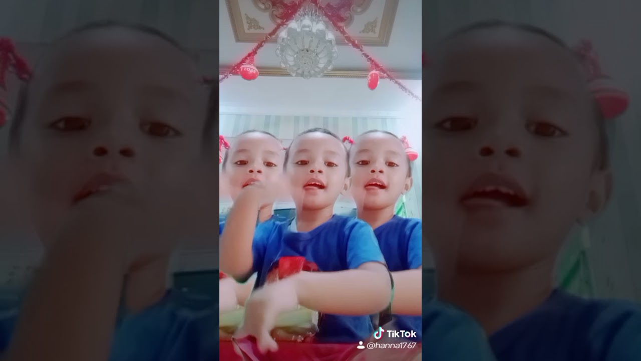 papi chulo tik tok gemes - YouTube