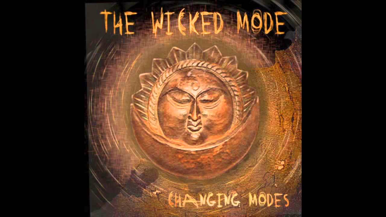 The Wicked Mode 12- Wind Of Shadows - YouTube Music