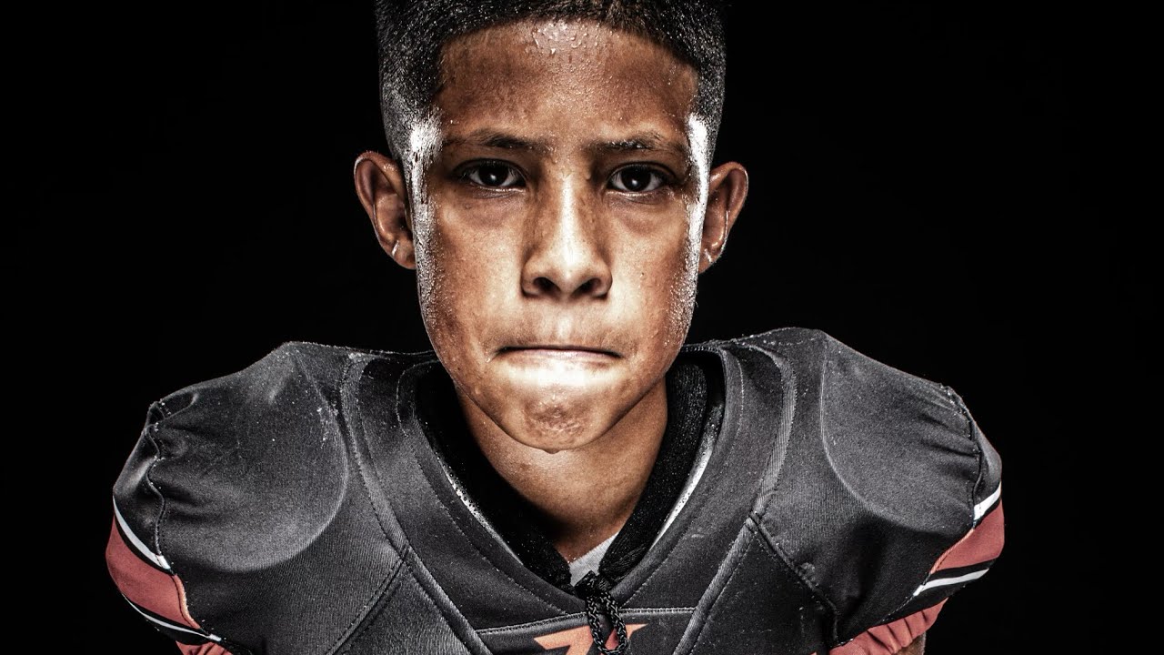 WEEZY TALKS EPISODE 8 - YouTube