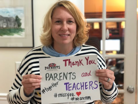 Varnum Brook (Ranked Top 50% for 2024) - Pepperell, MA