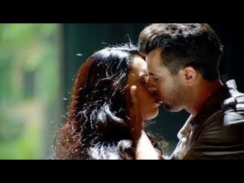 Samuel y Andrea | No Me Ensenaste