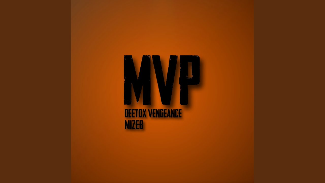m-v-p-youtube