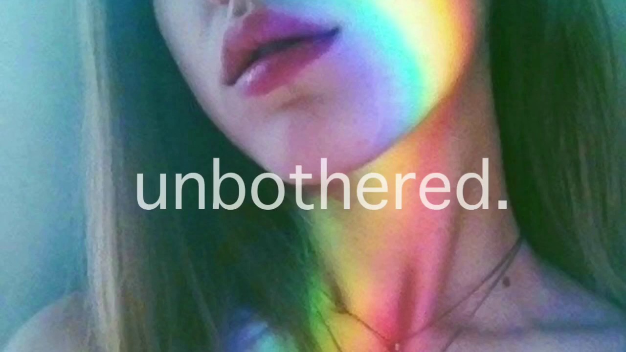 Lucian - Sick of Love (feat. Beth Duck) - YouTube