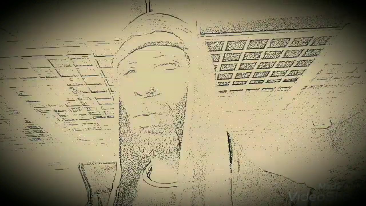 Decatur Illinois "DA GHETTO" By Reallyi - YouTube