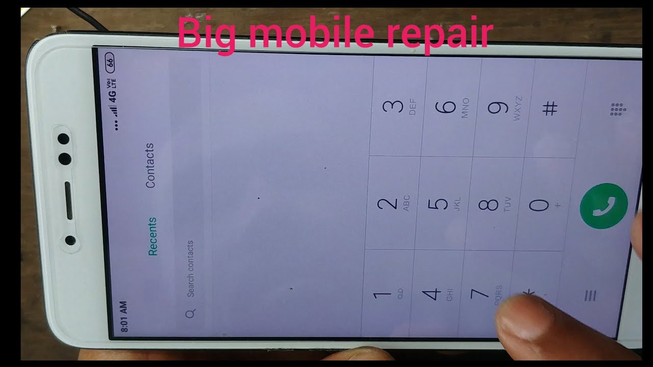 mi-y1-y2-no-service-solution-mi-y2-y1-network-problem-solution-100