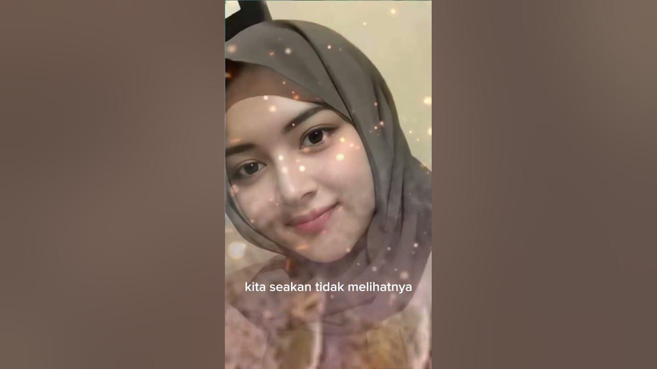 AIB KITA VS AIB ORANG LAIN - YouTube