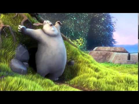 Dummy Video For YouTube API Test - YouTube