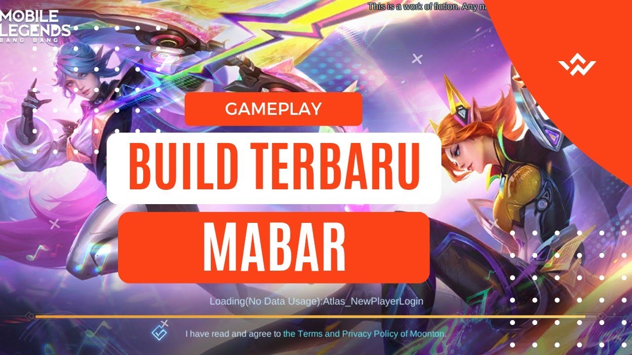 PARTY KERAS MAIN SATU SQUAD GM66 || FREDRIN MODE HYPER - YouTube