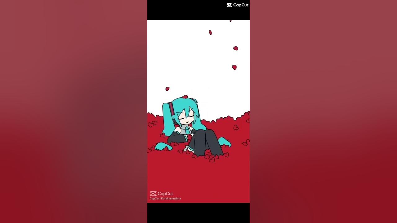 Miku Miku Youtube