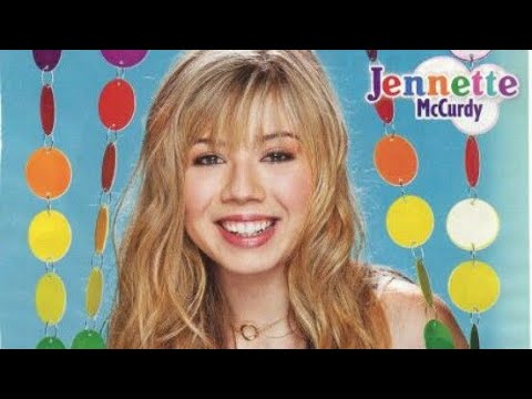 Happy Birthday Jennette Mccurdy!:)🎉🎉🎉💗😍🌟🥰🥺😄😭💫👸🤩😁💝💖😇🔐🤗🌏💜😊😀💘💕😻 ️💓💍🕺 - YouTube