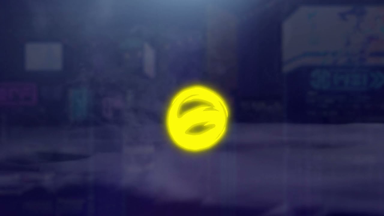 Seth Gameplay Reveal Teaser - YouTube