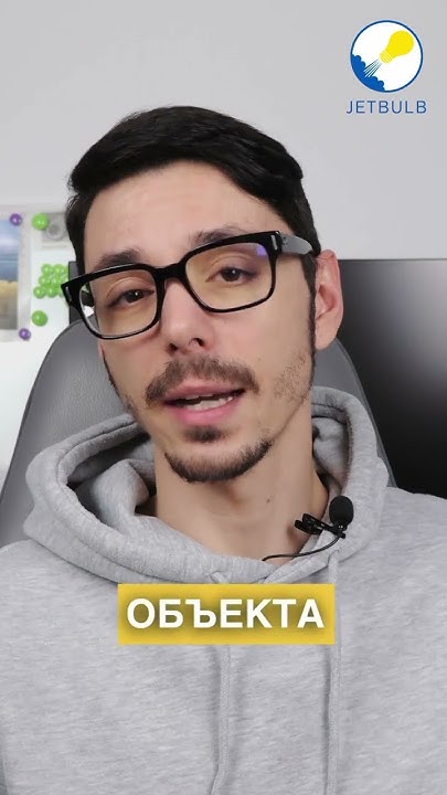 Новая фича в Java | Разбор реального собеседования | Java Middle #java - YouTube