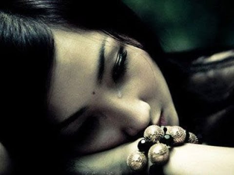 Mən Ölənən Sonra - Qemli Şeir (Murad Heyati -Yeni