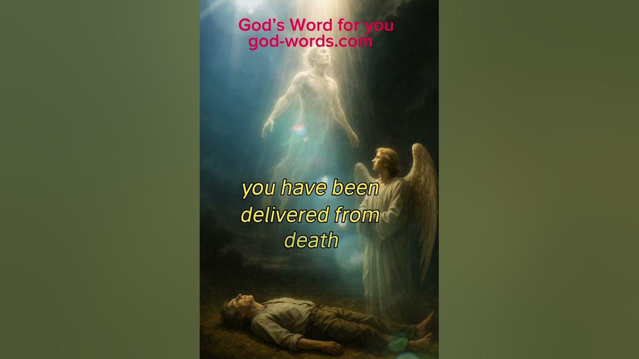 I am the light,the Lord who gives you life and gives you the hope of ...