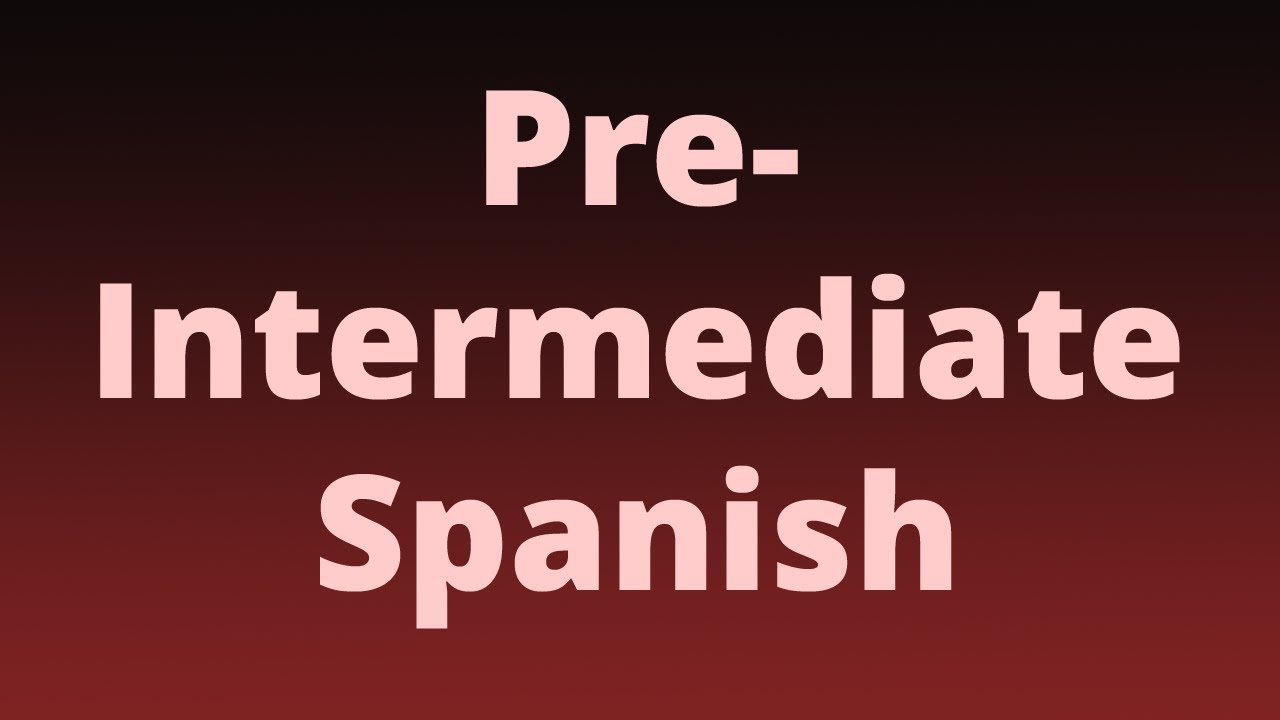 Making Comparisons In Spanish YouTube making-comparisons-in-spanish-youtube