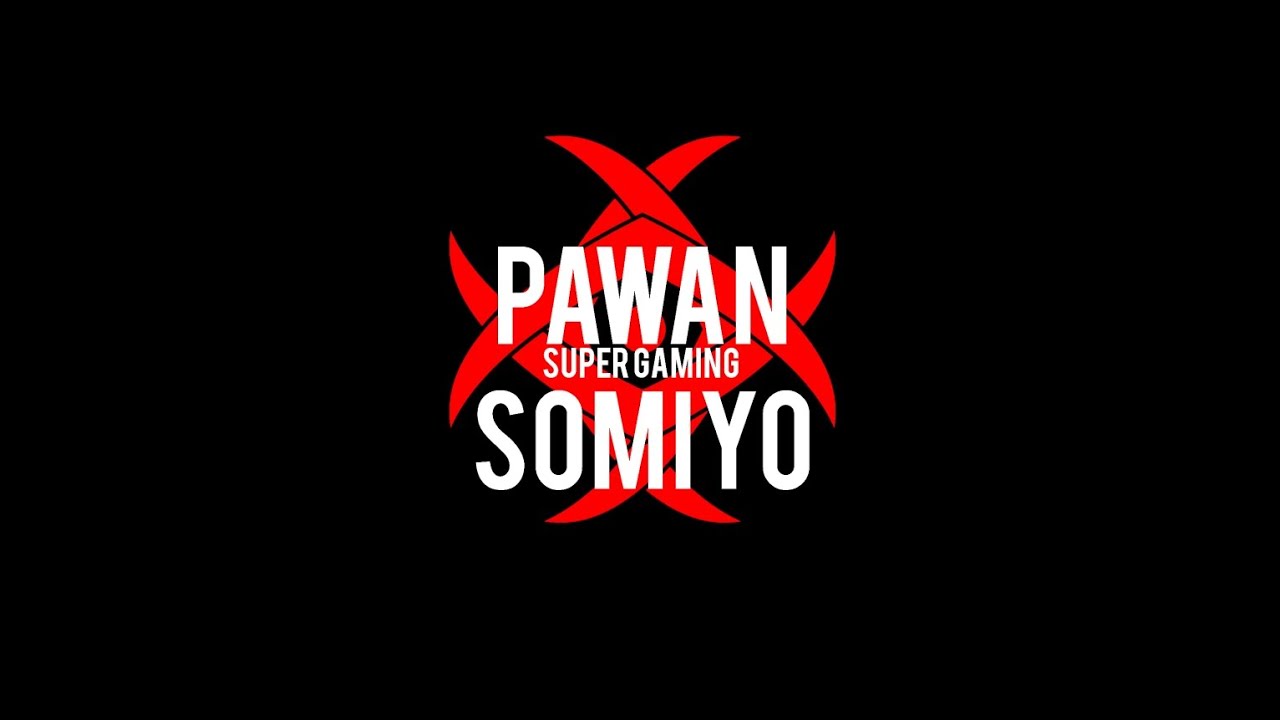 SOMIYO-(Official Gameplay Video)INDIAN_BIKE_DRIVING3D - YouTube