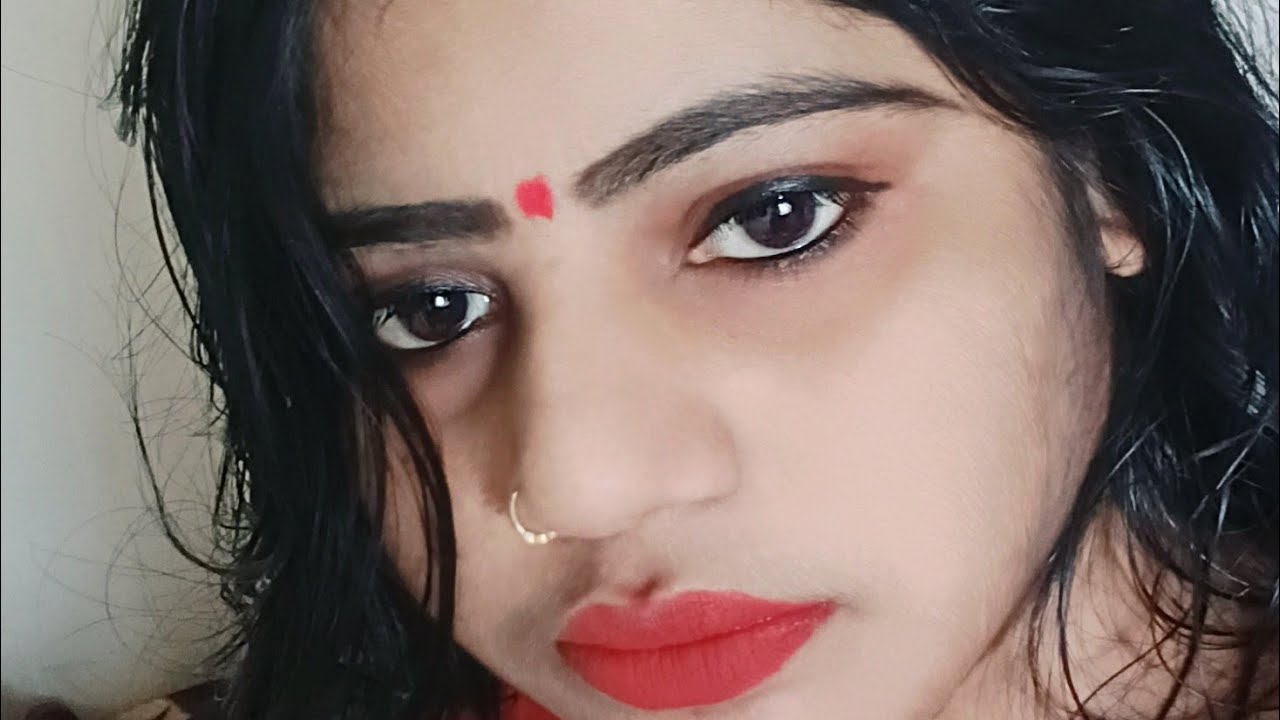 baby Kumari 175 is live! - YouTube