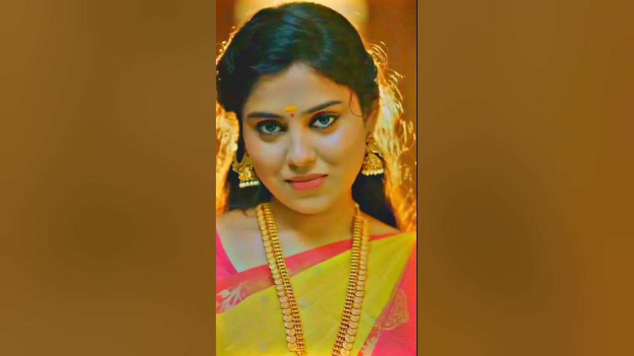 💌🔐adi Neeum Naanum💞 Love Efx Whatsapp Status🤍💖 Youtube