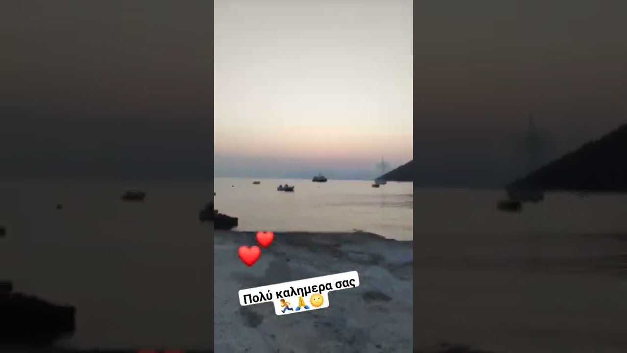 Πρωινό joking, οτι καλύτερο για την υγεία μας💪#θετική_ενεργια #θετικη ...