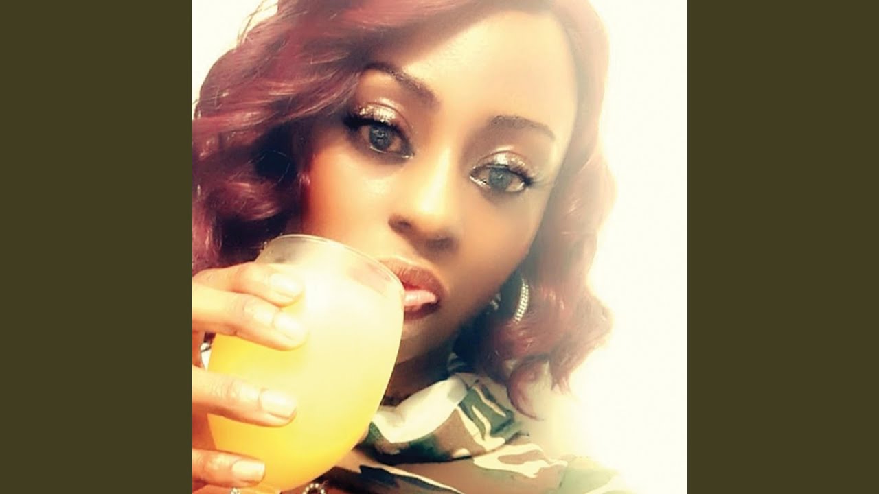 Litty (Let's Get) - YouTube