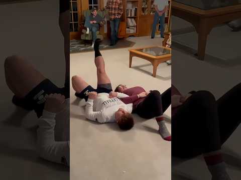The Toughest Mom Ever (@vpreston11)