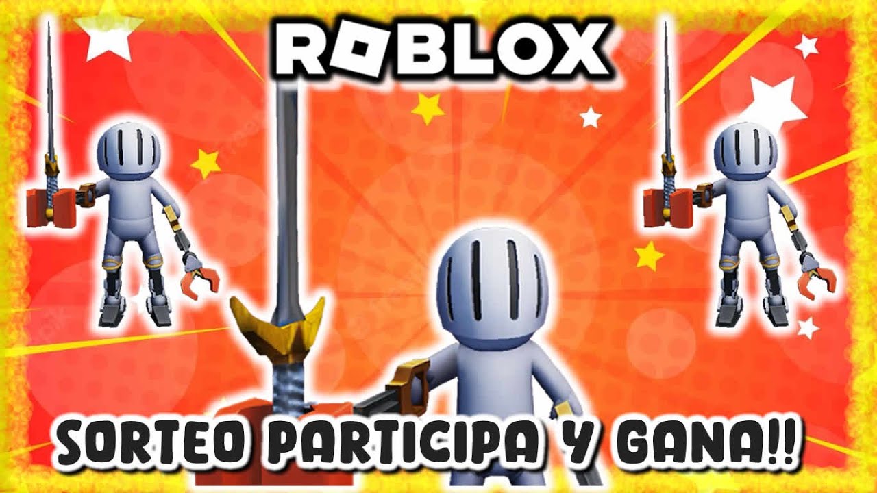 *SORTEO* COMO CONSEGUIR PAQUETE GIL DE GUILDED ROBLOX SEPTIEMBRE 2022 ...