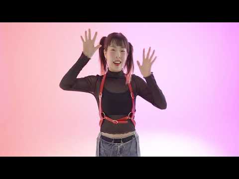 BIGO LIVE Korea - K-POP and Freestyle Dance  #bigoawardsgala2021