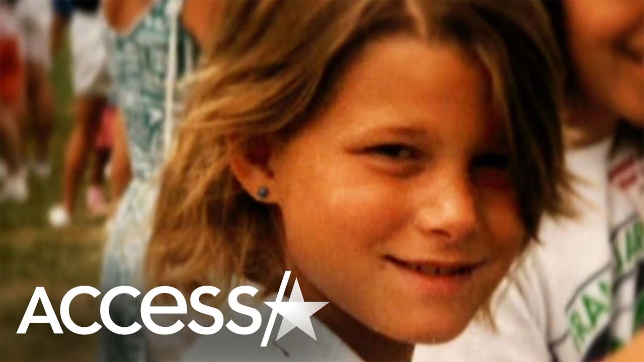 Unsolved Murder Of 10-Year-Old Amy Mihaljevic Gets 'Dateline ...
