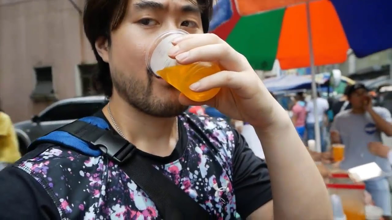 Tenda Wema -Ruth Mwende - YouTube